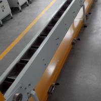 China High-Accuracy Automatic Fastener Packing Machine with PLC Control for Nails Screws Rivets Nuts Bolts for sale