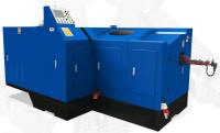 China Multi Station Cold Heading Machine High Precision Long Service Life Regular Irregular Shaped for sale