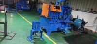 China Hook Welding and Hanger Forming Machine for sale
