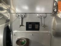 China 2105A Model Diesel Engine Water-Cooled Style 2105A-3A 2105A-6 2105A-33A for sale
