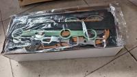 China 495AG Diesel Engine Spare Part Serial Gasket 495A-020SC China Origin 2kg for sale