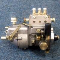 China DURA Diesel Engine Spare Parts for 2105A 2105A-3A 2105A-6 495AG 495BG-Electric Start Water-Cooled Multi-cylinder 2251CC 24HP for sale