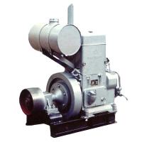 China 2105A Series Diesel Engine for Drive Power of Good Quality and Long Exporting History for sale