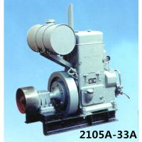 China 2105A Series Diesel Engine for Drive Power of Good Quality and Long Exporting History for sale