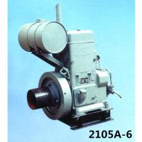 China 2105A Series Diesel Engine for Drive Power of Good Quality and Long Exporting History for sale