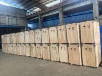 China 2105A Series Diesel Engine for Drive Power of Good Quality and Long Exporting History for sale