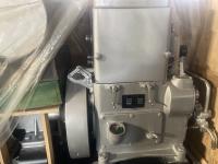 China 2105A Series Diesel Engine for Drive Power of Good Quality and Long Exporting History for sale