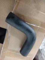 China 495AG Diesel Engine Spare Part Hose Outlet 495AG-00001 China 1kg for sale