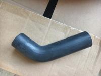 China 495AG Diesel Engine Spare Part Hose Intake 495AG-00002 1kg Made in China for sale