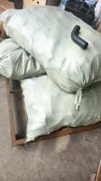China 495AG Diesel Engine Spare Part Hose Intake 495AG-00002 1kg Made in China for sale