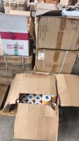 China 495AG Diesel Engine Oil Filter Cartridge Spare Part J0810 1kg Made in China for sale
