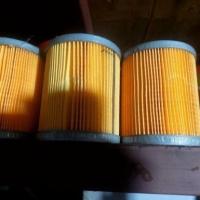 China 495AG Diesel Engine Spare Part Fuel Filter Cartridge CO708 China 1kg for sale
