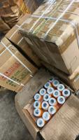 China 495AG Diesel Engine Spare Part Fuel Filter Cartridge CO708 China 1kg for sale