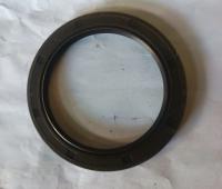 China 495AG Diesel Engine Spare Part Oil Seal PG100*130*12 CN 1kg for sale