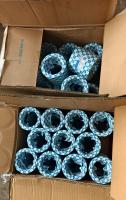China 495AG Diesel Engine Spare Part Oil Seal PG100*130*12 CN 1kg for sale