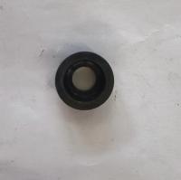 China 495AG Diesel Engine Valve Seal (Oil Caching Ring) Spare Part 495A-01052 1kg Made in China for sale
