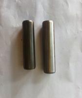 China 495AG Diesel Engine Inlet Valve Guide Spare Part 495A-01015 China Origin 1kg for sale