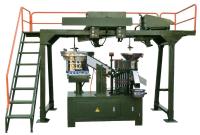 China Screw and Washer Assembly Machine for sale