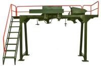 China Screw and Washer Assembly Machine for sale