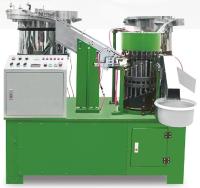 China Screw and Washer Assembly Machine for sale