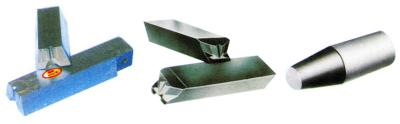 China Tungsten Carbide Nail Making Tool for sale
