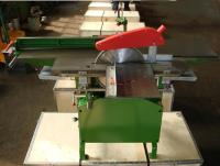 China MQ443A Popular Multi-Use Woodworking Machine for Africa for sale