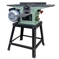 China MQ443A Popular Multi-Use Woodworking Machine for Africa for sale