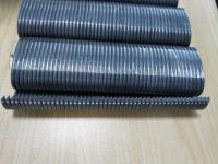 China Hog Ring/Staple C/C-Shaped Staple Making Machine for sale