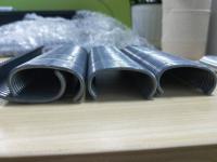 China Staple C Making Machine for Hog Ring/C Shaped Staple Production for sale