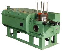 China High Performance Pulley OTO Type Dry Wire Drawing Machine for sale