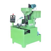 China Nut Forming Machines​ for sale