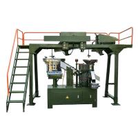 China Screw & Washer Assembly Machine for sale