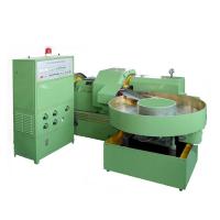 China Steel Ball Grinding Machine for sale