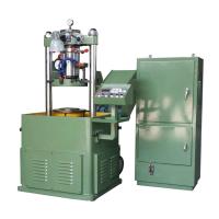 China Steel Ball Grinding Machine for sale