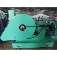 China Common Steel Ball Making Machine for sale