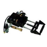 China Automatic Press Punch Feeder for sale