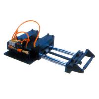 China Automatic Air Feeder Machine for sale