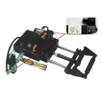 China High Speed Pneumatic Feeder for sale