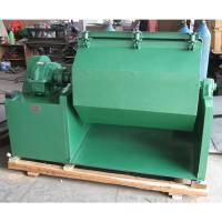 China Wire Nail Polishing Machine for sale