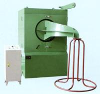 China Water Cooling Wire Drawing Machine 220V 380V 440V Stainless Steel Guide Wheel for sale