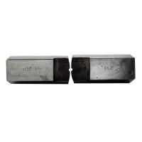 China Nail Making Dies, Nail Making Moulds, Tools, Matrix for ZD45-100 for sale