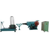 China Automatic Wire Payoff, Electric Wire Stand, Wire Laying Frame for sale
