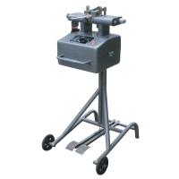 China Butt-welding Machine, Auxiliary Machine for Wire Drawing Production for sale