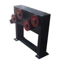 China OTO Type Wire Drawing Machine for Wire Processing for sale