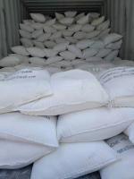 China Wire Drawing Powder, Wire Drawing Lubricant for sale
