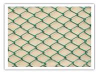 China Automatic Chain Link Fence Making Machine for sale