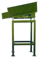 China Automatic High Speed Thread Rolling Machine for Wire Nails for sale