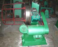 China Reel Coiler for sale