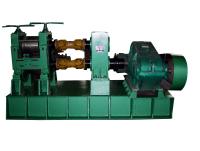 China Reel Coiler for sale