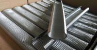 China Hog Ring/Staple C/C-Shaped Staple Making Machine for sale